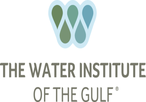The Water Institute of the Gulf announces three new board members ...