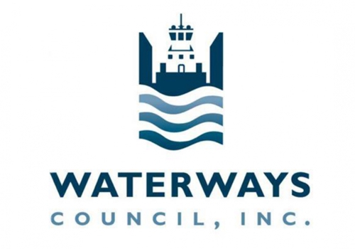 Waterways Council launches 20 sec TV ad campaign on value of US ...