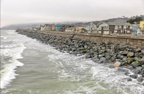 Coast Seawall Dock & Boatlifts Celebrates 45+ Years of Protecting South ...