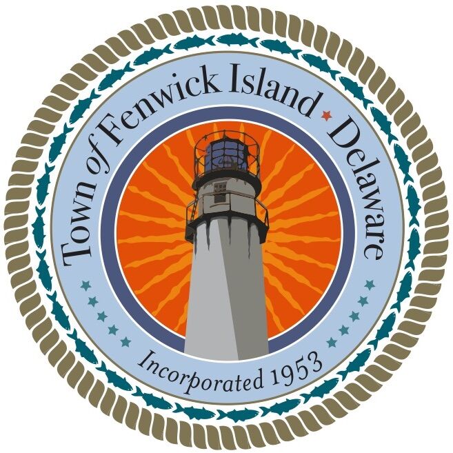 Planned Fenwick De. Dredging Project Hits Snag Over Needed Dumping Site ...