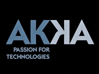 AKKA to Drive Decarbonization of European Ports as Member of Pioneers ...