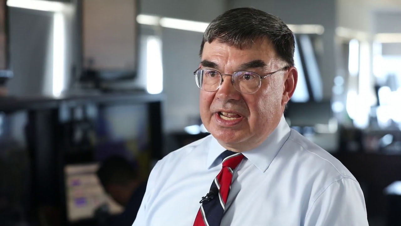 California port where spill occurred had numerous ships waiting to ...