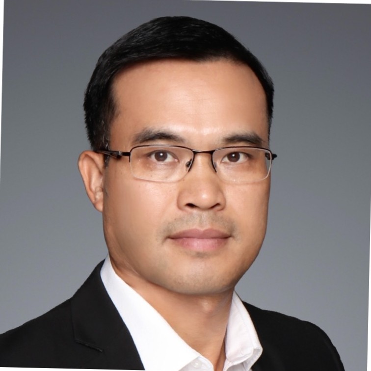IMC Shipping appoints Mingfa Liu as managing director for ship services ...