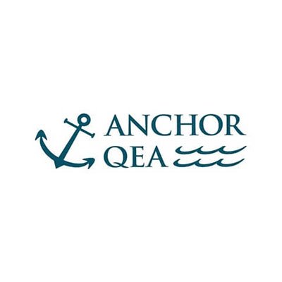 Anchor QEA Helps Restore Natural Systems for Coastal Resiliency in the ...