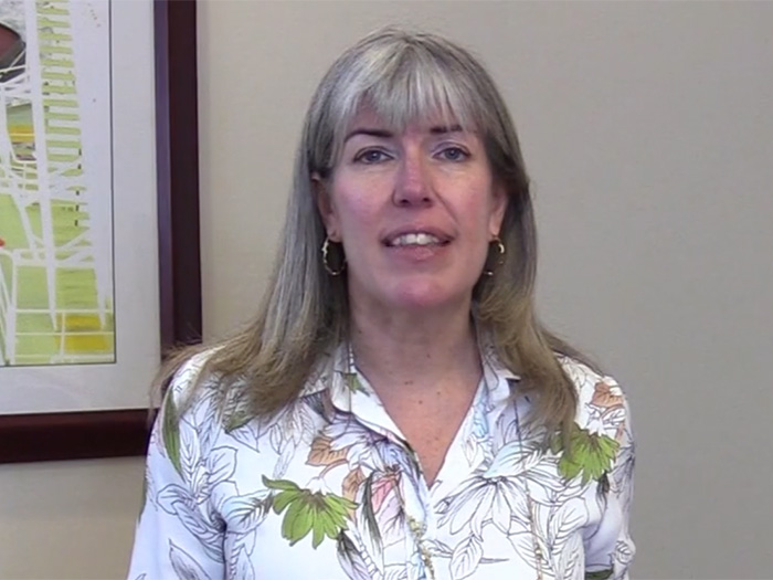 AWO’s Carpenter: 4 steps to speed up U.S. offshore wind fleet ...