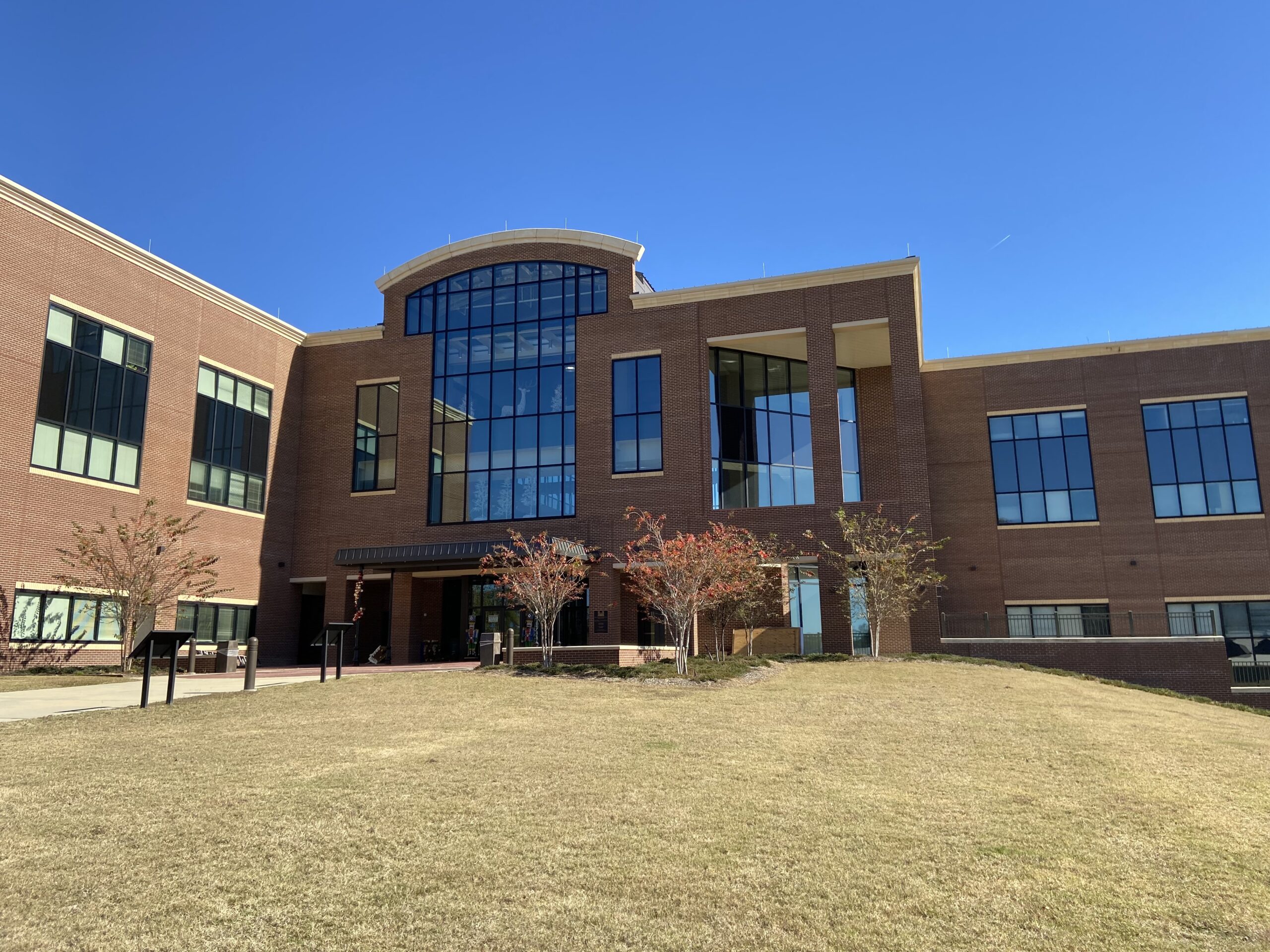 ERDC working to address energy and water resiliency - DredgeWire ...