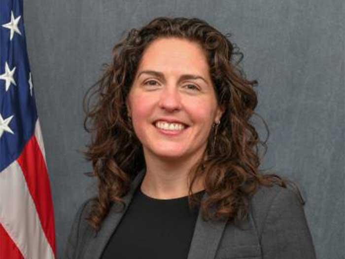 Interior pushes ahead on 3 more offshore wind projects - DredgeWire ...