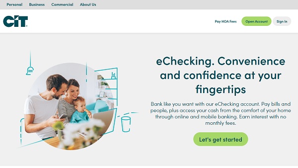 CIT Providing $70 Million in Financing to Maritime Asset Partners ...