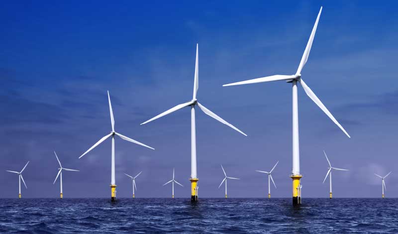 Atlantic Power Transmission plans transmission project for New Jersey ...