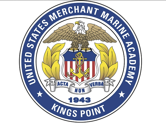 USMMA Sea Year program set to resume - DredgeWire : DredgeWire