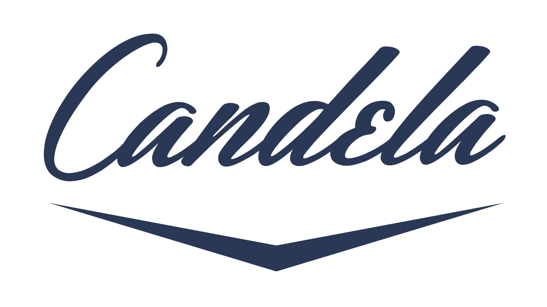 Electric watercraft maker Candela secures €24M investment from EQT ...