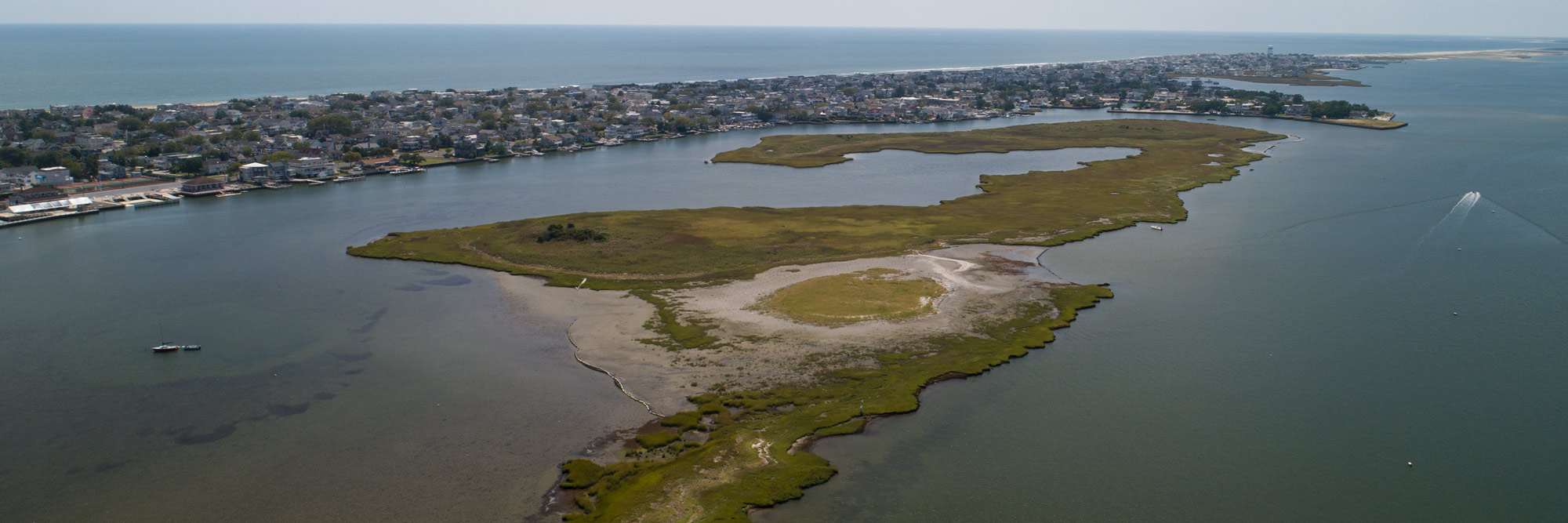 The U.S. Army Corps of Engineers (USACE) Engineering With Nature® (EWN ...