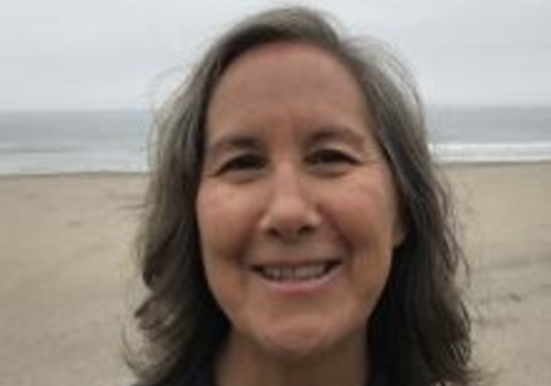 Lisa Wooninck named superintendent of Monterey Bay National Marine ...