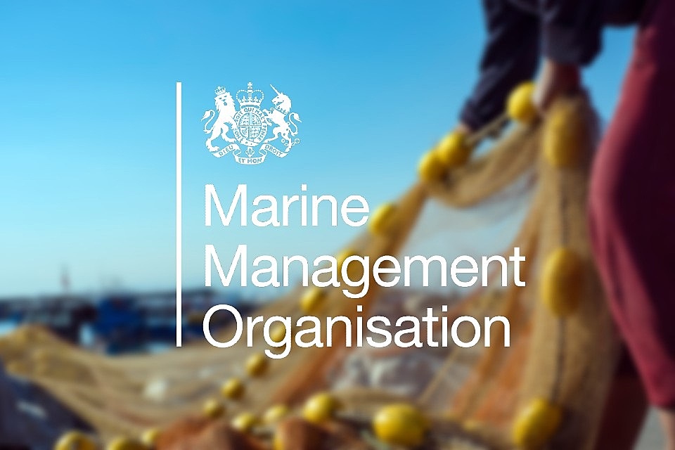 Judge gives permission for judicial review over grant of changed ...