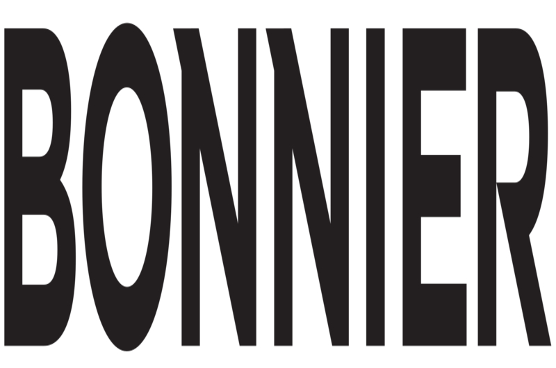 Bonnier’s Marine Brands Announce Six Winners of the 2022 Best Elex ...