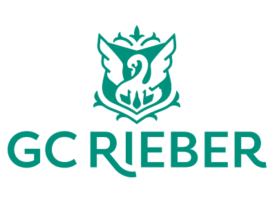 GC Rieber Shipping announces sale of its vessel Polar Onyx - DredgeWire ...