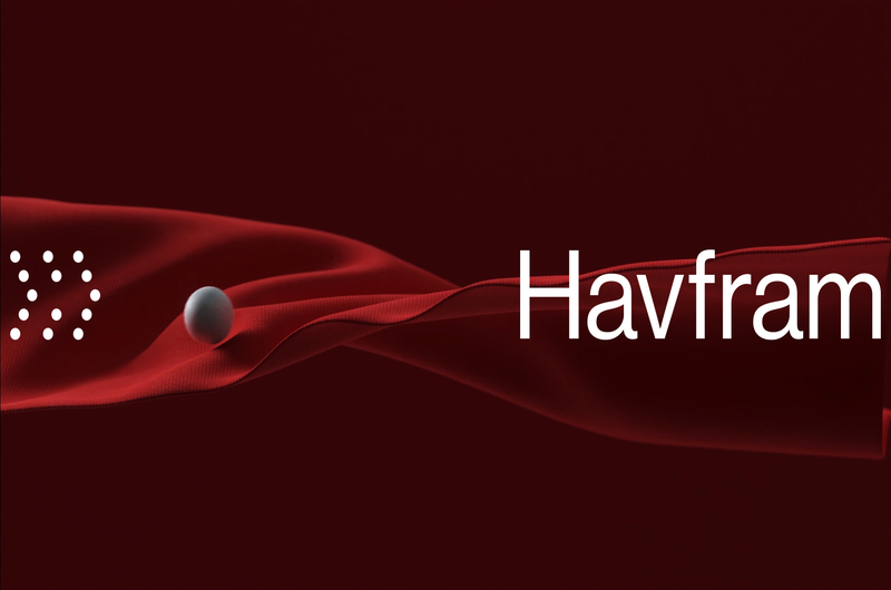 Havfram awarded new contract in Egypt - DredgeWire : DredgeWire