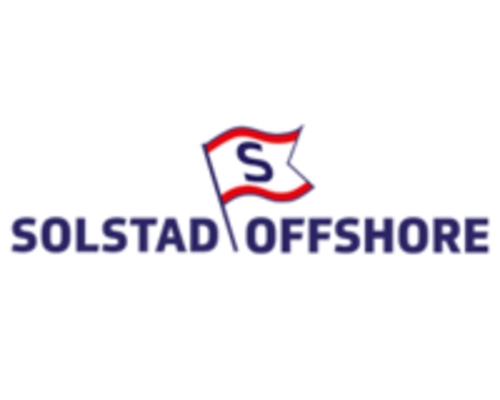 Solstad announced contract awards for three of its subsea vessels ...