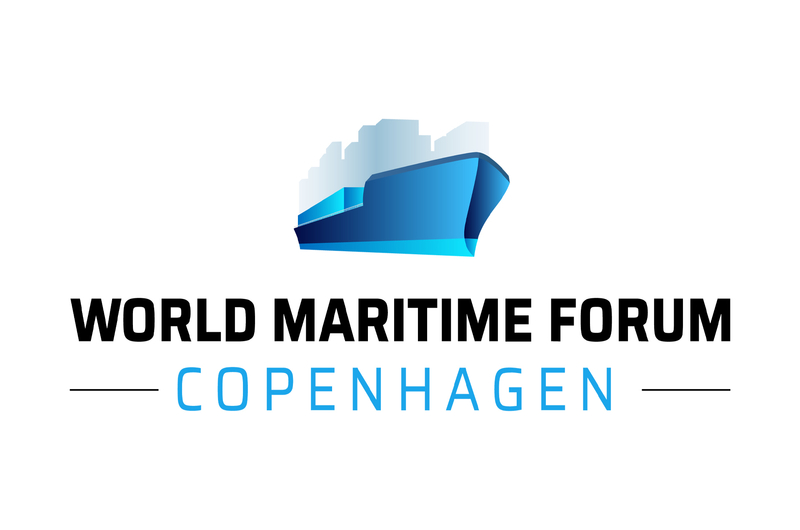 Key Maritime Gathering in Copenhagen - DredgeWire : DredgeWire
