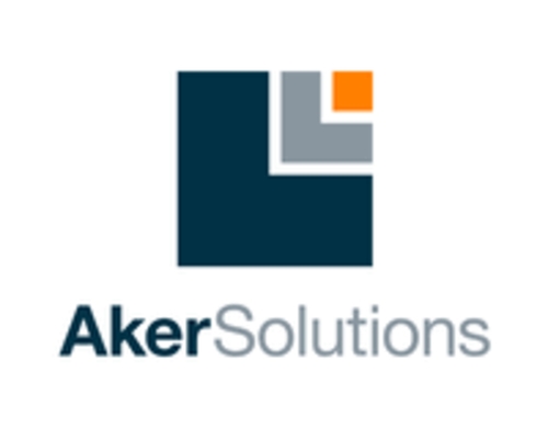 Aker Solutions secures extension of maintenance and modifications ... Aker Solutions secures extension of maintenance and modifications ...