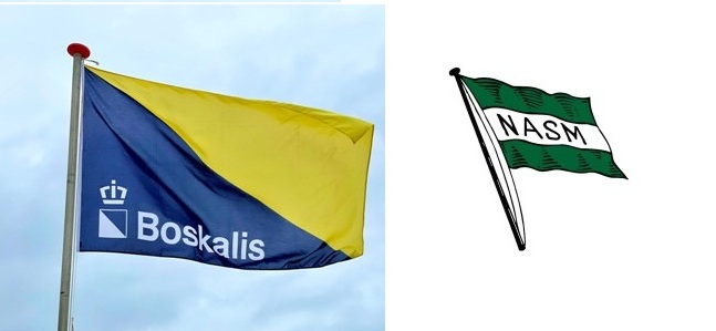 HAL Holdings NV Announces Details of Proposed Purchase of Remainder of ...