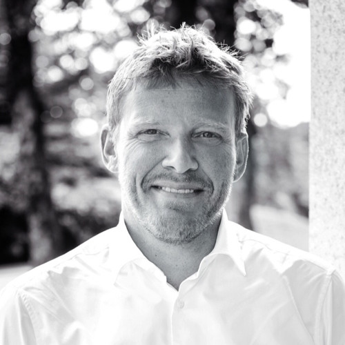 Kristian Mørch to step down as CEO of Odfjell SE - DredgeWire : DredgeWire