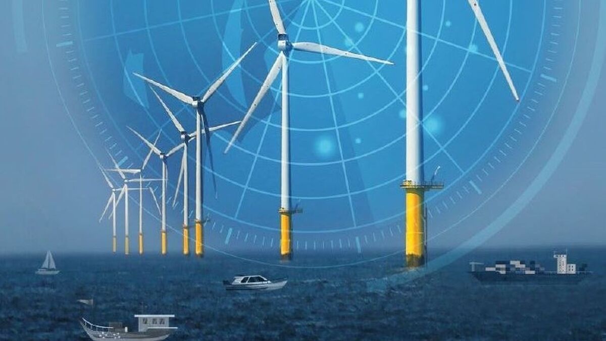 Report recommends BOEM pursue options to mitigate windfarms’ effects on ...