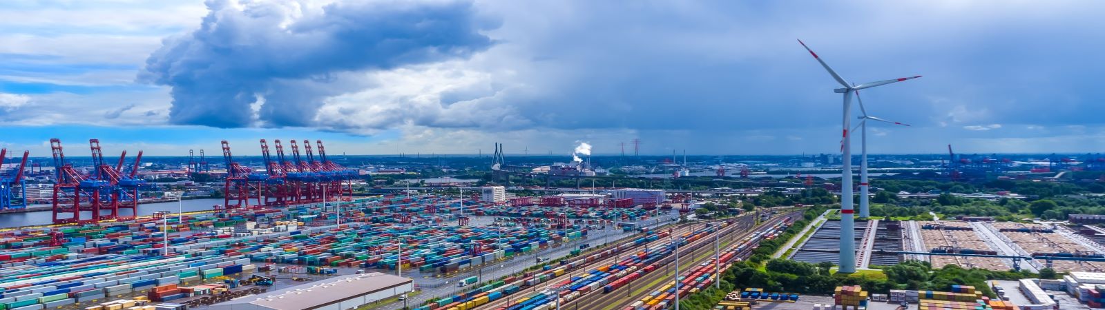 “Fit” for Decarbonizing Maritime Shipping: Improvements Needed to ...