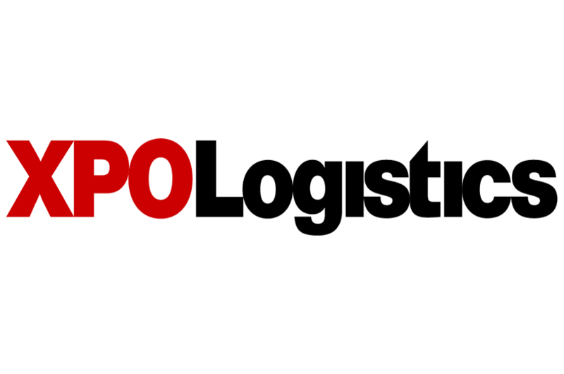 XPO Logistics Sells Intermodal Business to STG Logistics For $710M ...