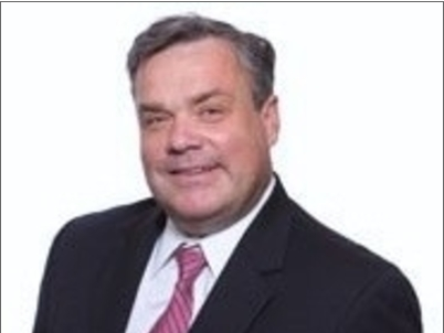 US government agency issues report showing dependency of the US on ...