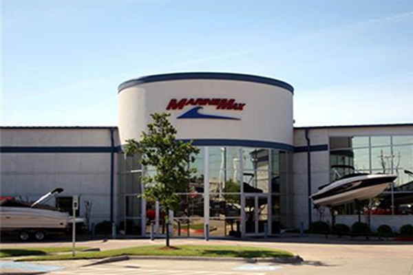 MarineMax Acquires Superyacht Management Company - DredgeWire : DredgeWire