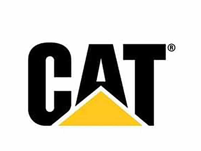 Caterpillar sees methanol as a key fuel for maritime decarbonization ...