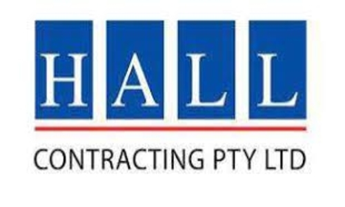 Hall Contracting of Australia Lands A$21.4 million Dredging Contract ...