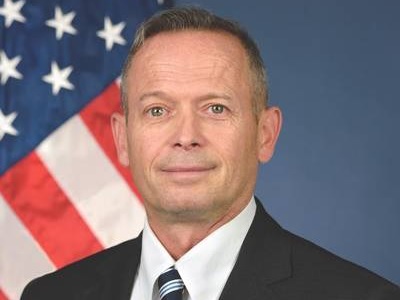 Interview: Richard Balzano, Dredging Contractors of America ...