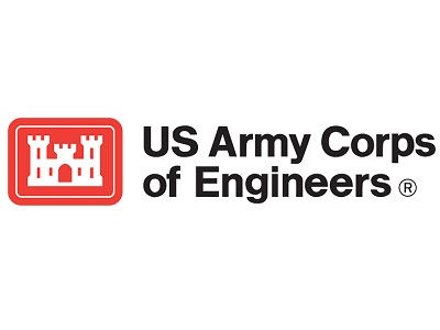 FY 2026 USACE Dredging Budget﻿ Overview - DredgeWire : DredgeWire