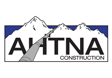 Ahtna plans to expand with new dredges after new contract award from ...
