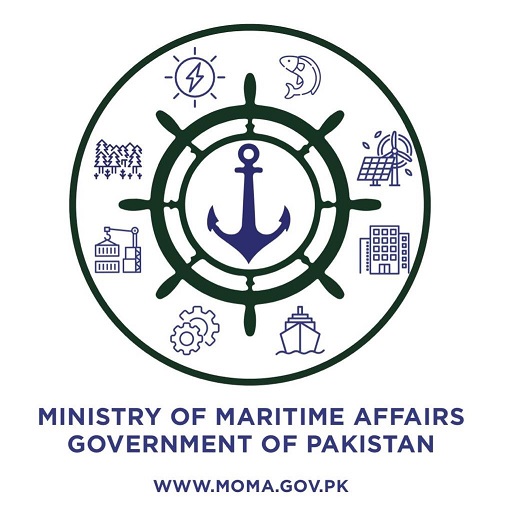 Govt allocates Rs3465 mln for projects of Maritime Affairs - DredgeWire ...