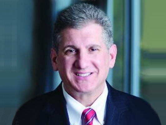 Danfoss Names Steven Lakin as Director of Public and Industry Affairs ...