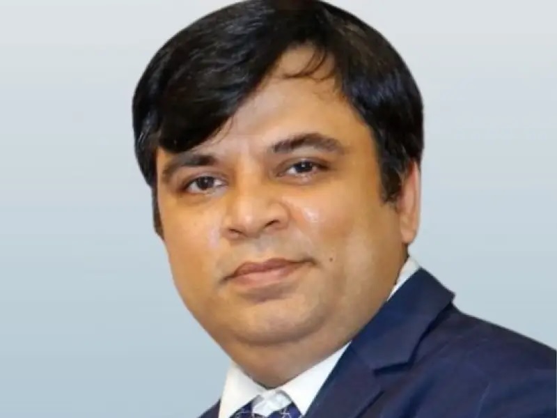 Meet Sujay Kewalramani, The Man Responsible For KMEW’s Success As A ...