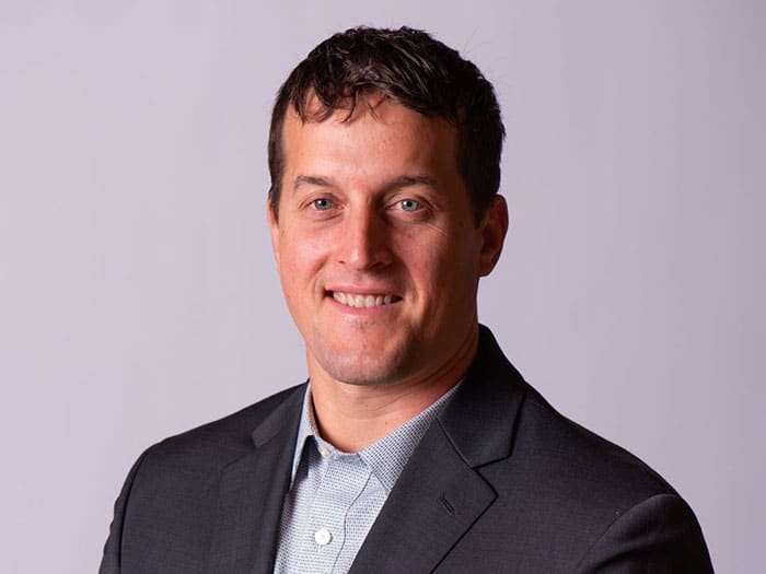 IMCA adds U.S. offshore wind expertise Dustin Varnell to Business ...