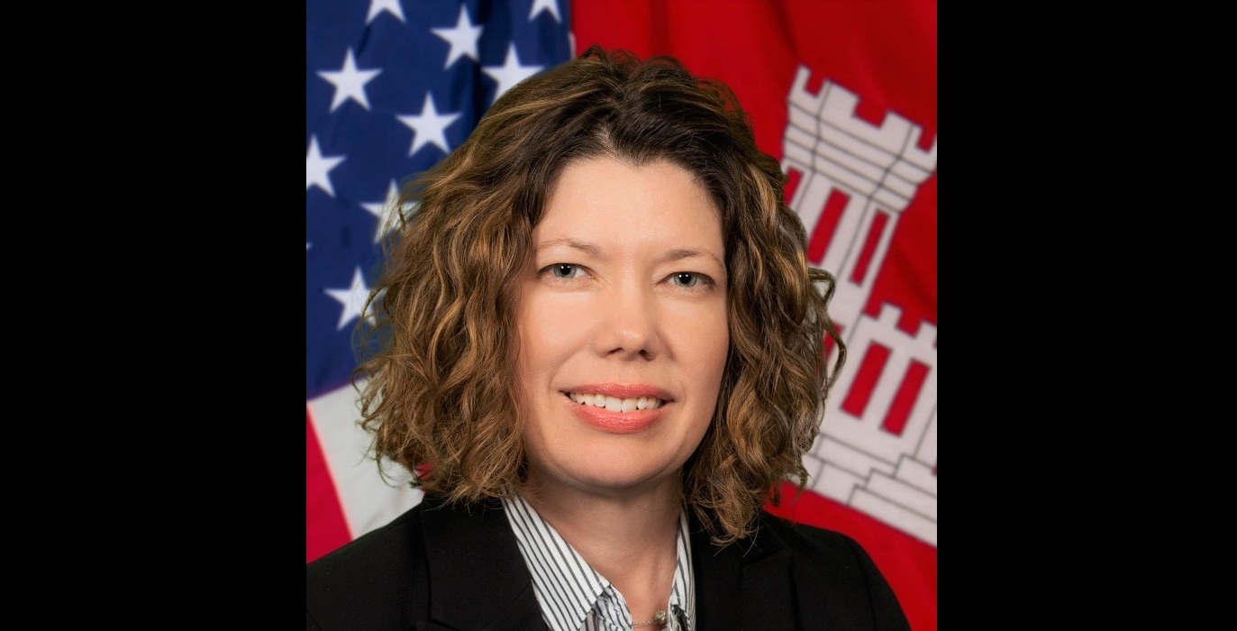 Burks named Memphis District Engineering & Construction chief ...