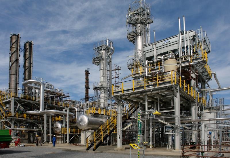 Green Fuels for Denmark receives IPCEI status - DredgeWire : DredgeWire