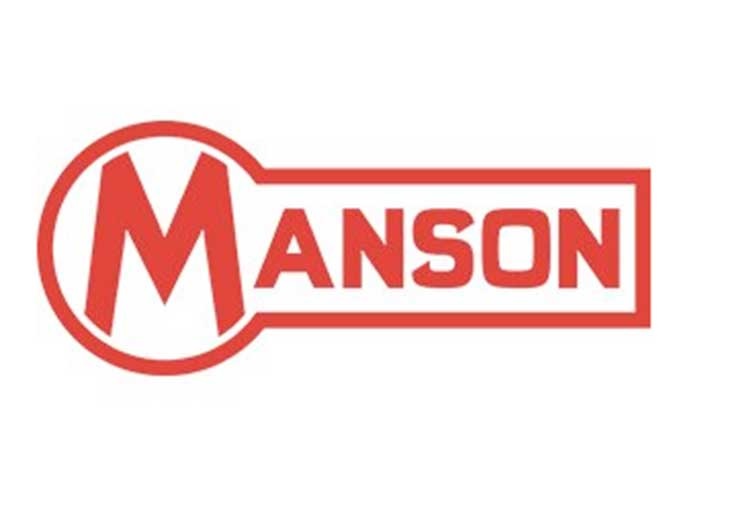 Manson Construction Lands $35 million Dredging Contract with USACE New ...