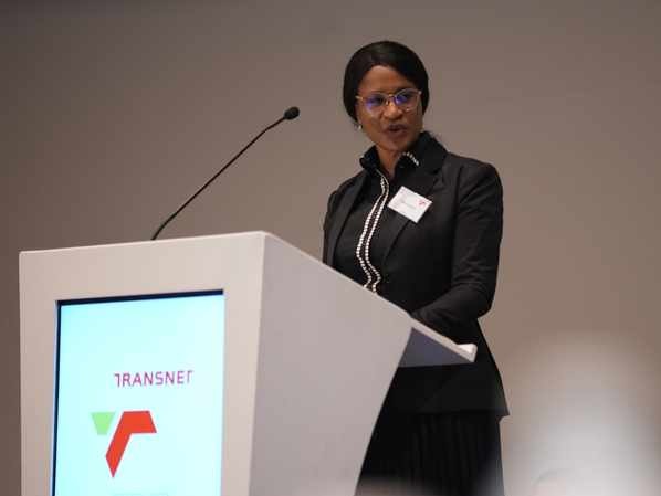 Transnet to invest R16.1bn on ports in the Western part of SA ...