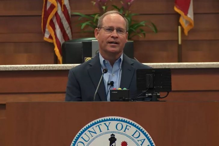 Congressman Murphy proposes jetty feasibility study for Oregon Inlet ...