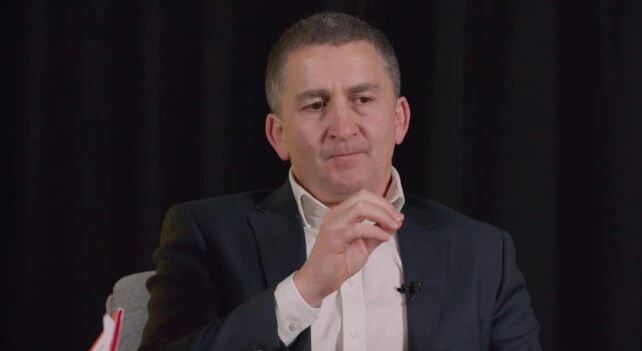 Fearless Conversations: Sand carting won’t be enough to preserve SA’s ...