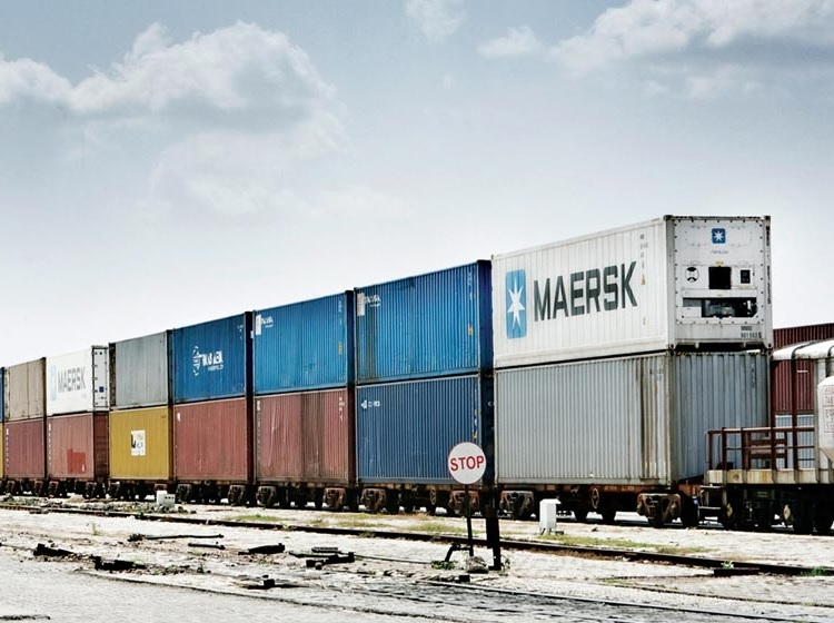 Adani Logistics Ltd Acquires ICD “Tumb” (Vapi) From Navkar Corporation ...