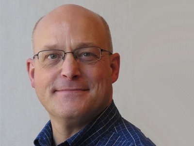 2022 WEDA Dredger of The Year Award Presented To Andrew A. Timmis At ...