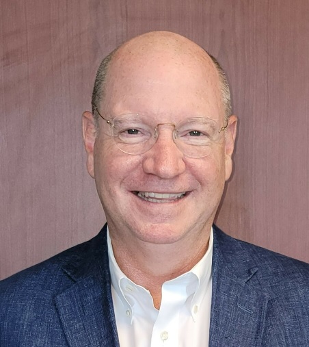Gordon Carr named New Bedford Port Authority executive director ...