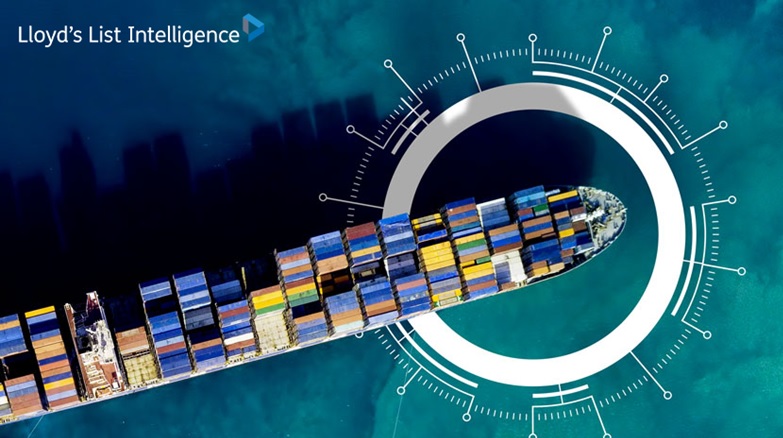 Montagu acquires Lloyd’s List Intelligence from Informa - DredgeWire ...